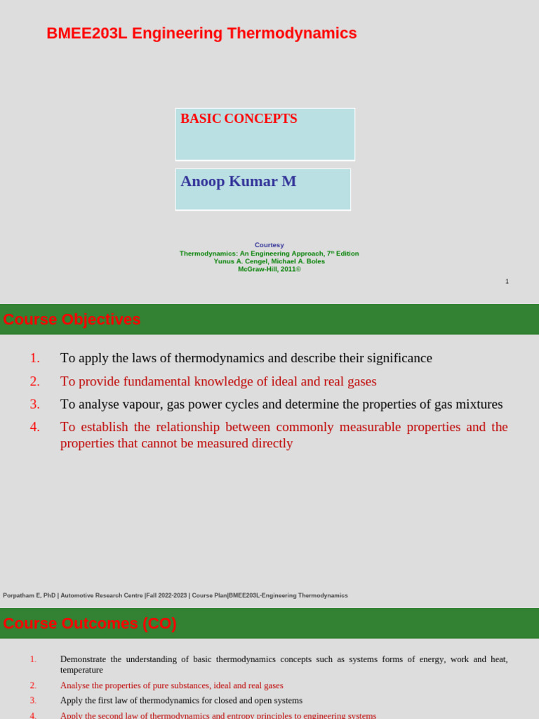 FALLSEM2024-25 BMEE203L TH VL2024250108426 2024-07-29 Reference ...