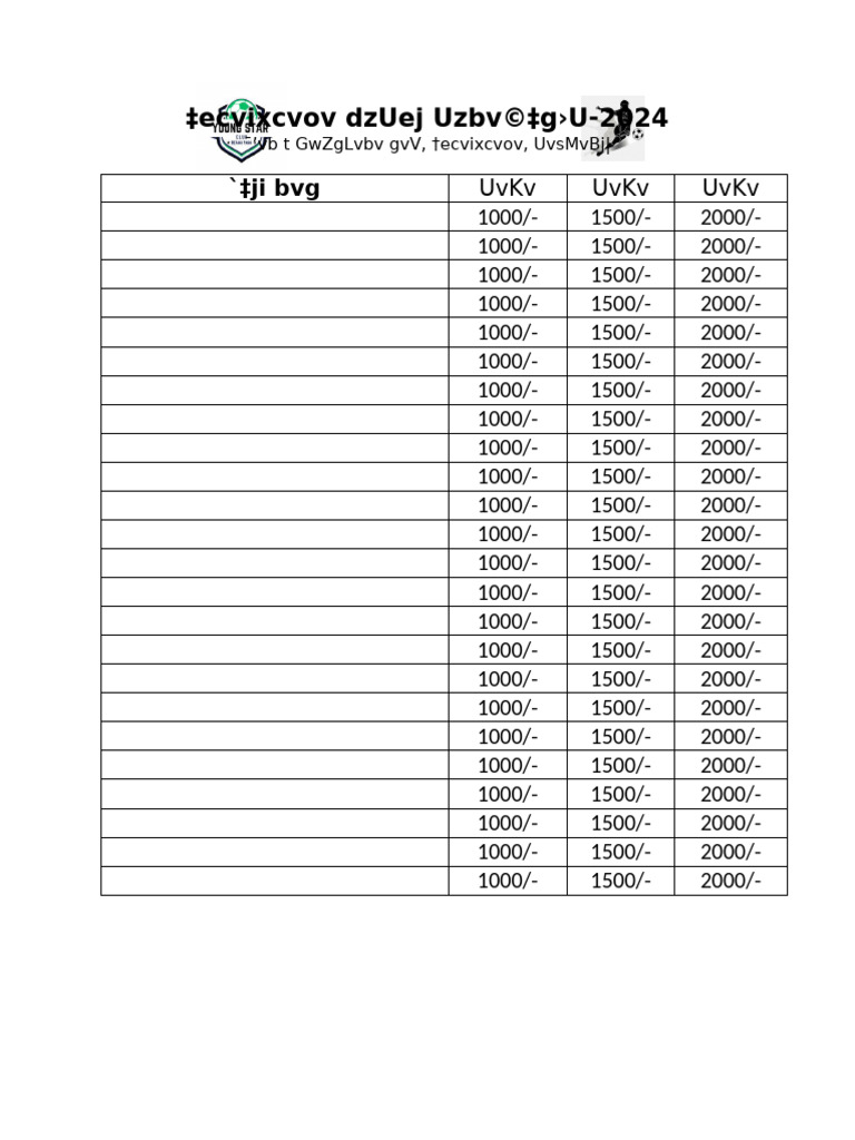 BEpar para 3 | PDF | Business | Technology & Engineering