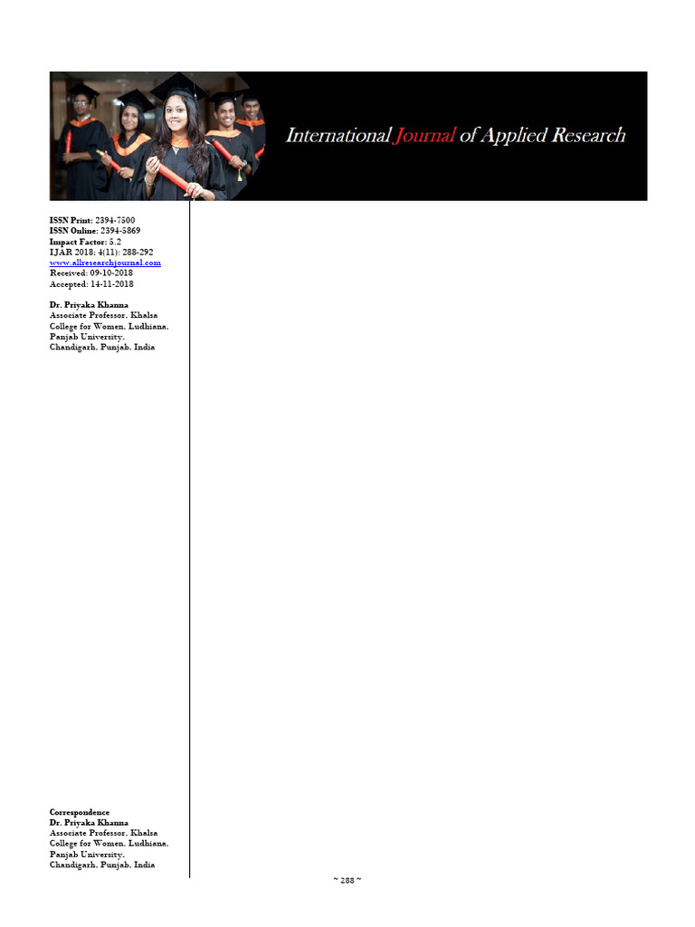 Coca-Cola's Emotional Brand Storytelling | PDF | Brand | Storytelling