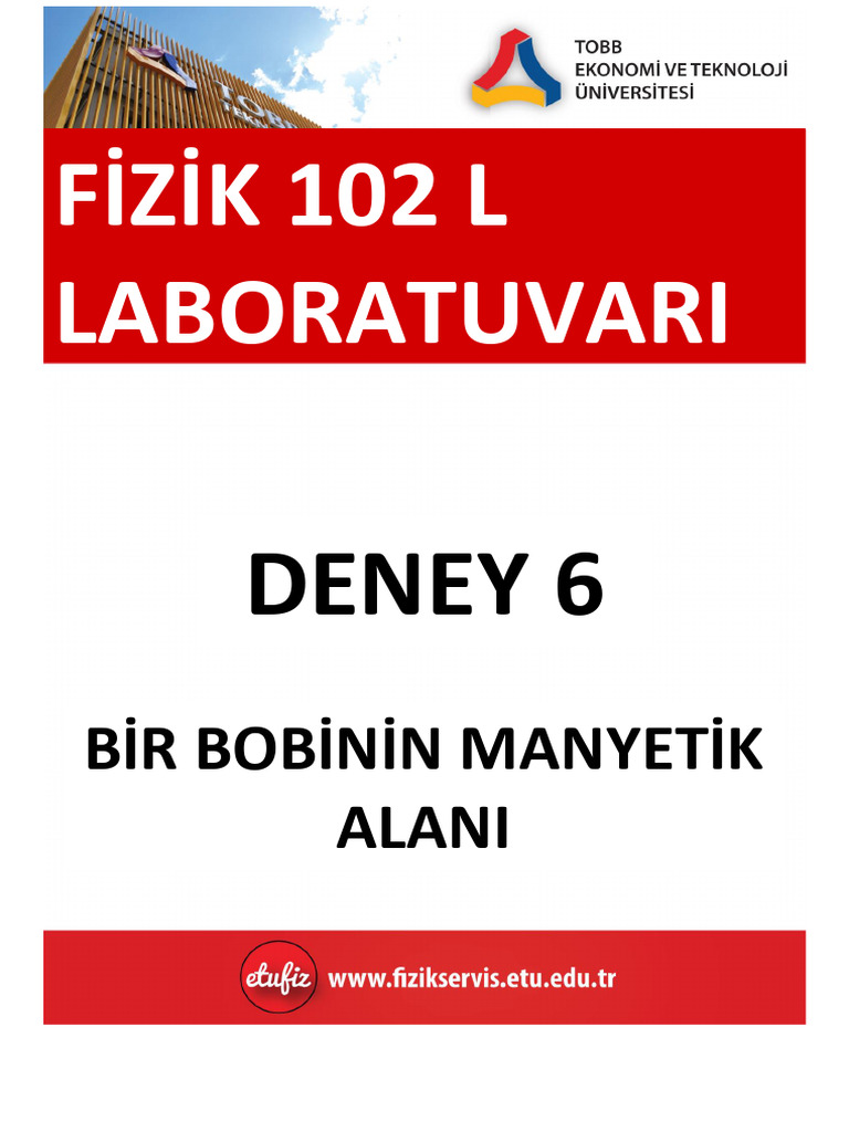 FİZ | PDF