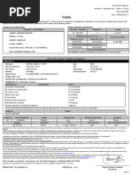 Manual de Usuarios Configuración Productos de Acsel - X 10g | PDF ...