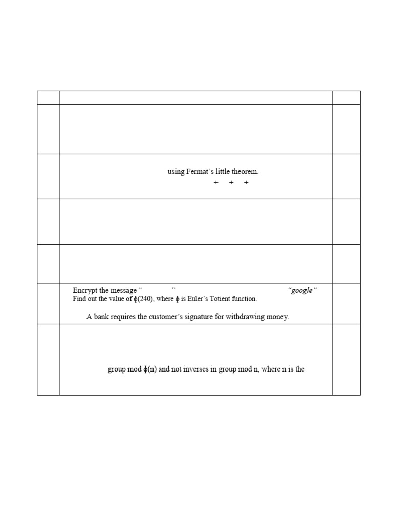2016 | PDF | Teaching Methods & Materials | Computers
