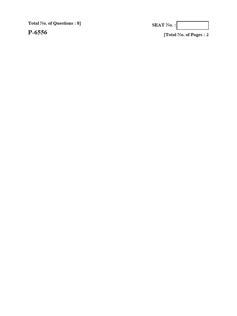 csdf question paper | PDF | Digital Forensics | Computer Forensics