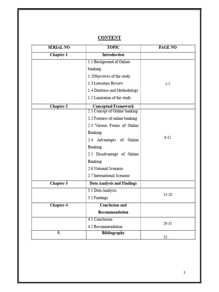 project on banking | PDF | Banks | Debit Card