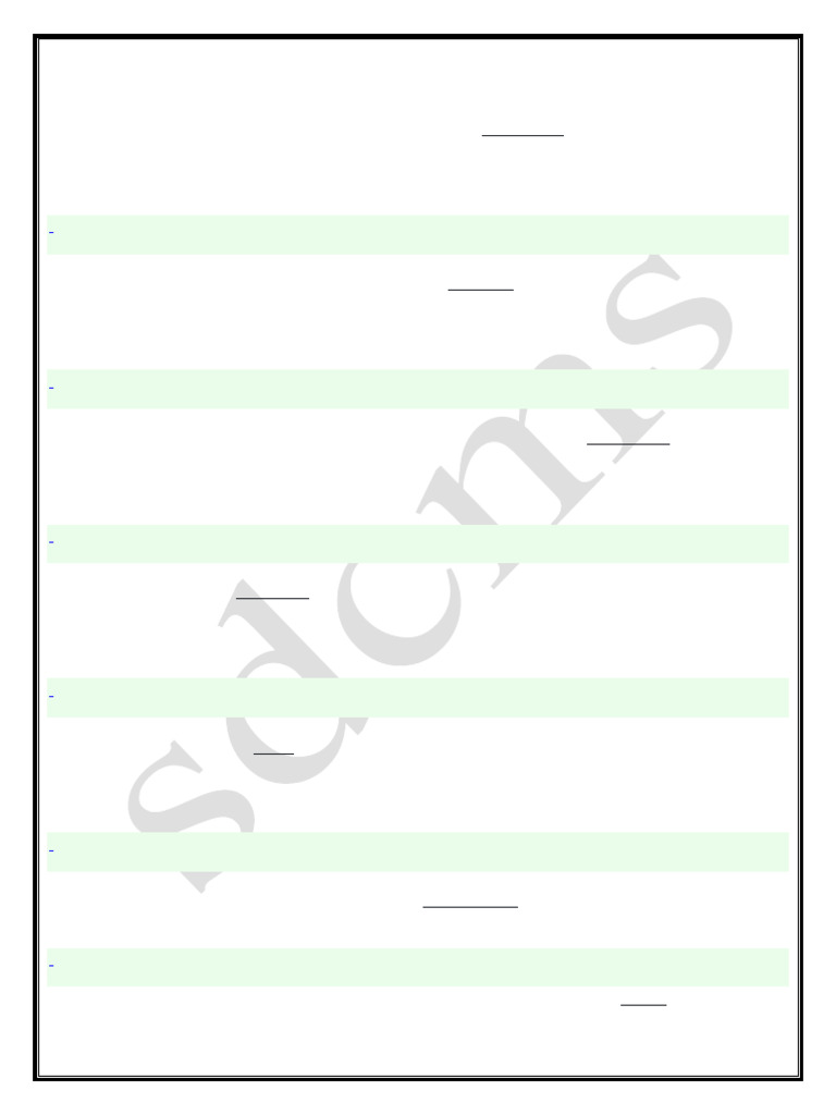 Computer Graphics Unit 2 | PDF | Pixel | Imaging
