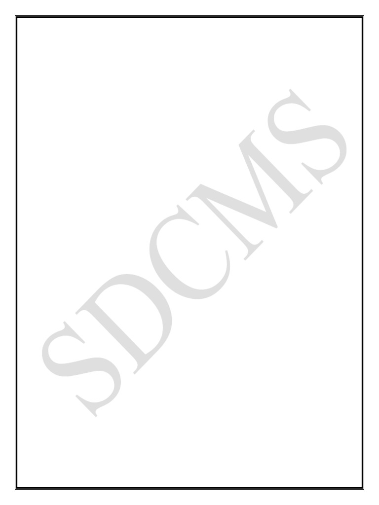 computer graphice unit 5 | PDF | Film And Video Technology | Imaging computer graphice unit 5 | PDF | Film And Video Technology | Imaging