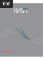 Fiação Têxtil: Volume 1 - SENAI | PDF | Industria têxtil | Algodão