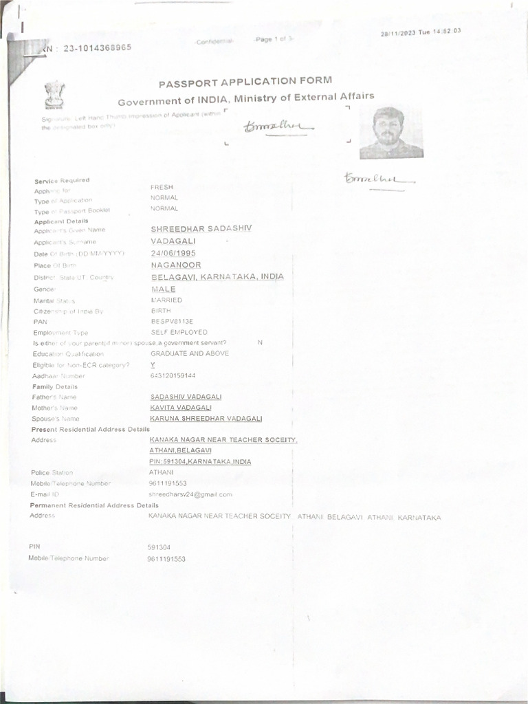 Scanned Document 13 | PDF