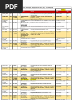 GRADE 11 ABM Notes - Definition of Terms | PDF | Debits And Credits ...