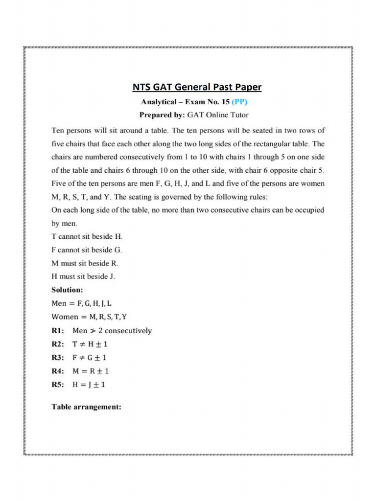 Null 3 | PDF