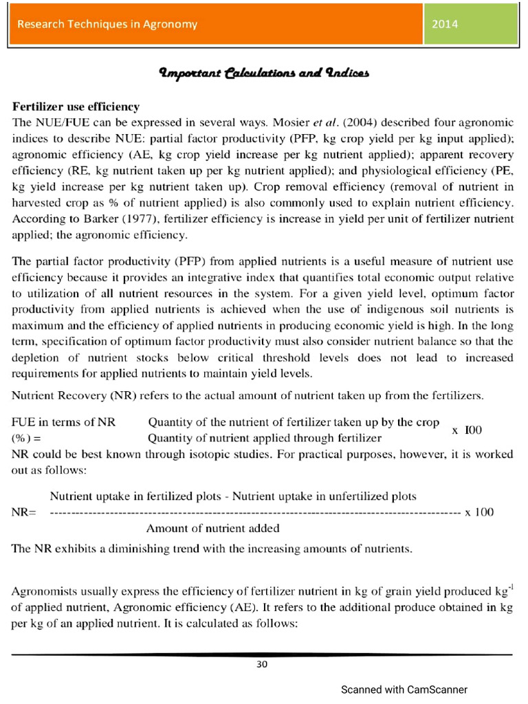 theory part include | PDF