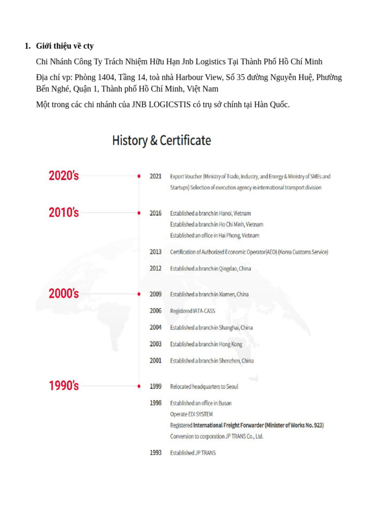QLNNLQT (AutoRecovered) | PDF