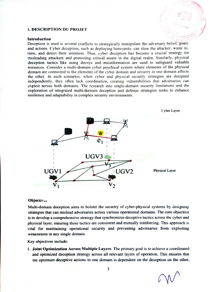 PhD Positions - Project Description English with Submission Details ...