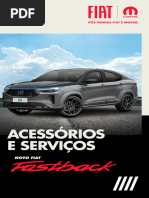 Portfolio Perdigao Kits 2025 Setembro | PDF | Natal