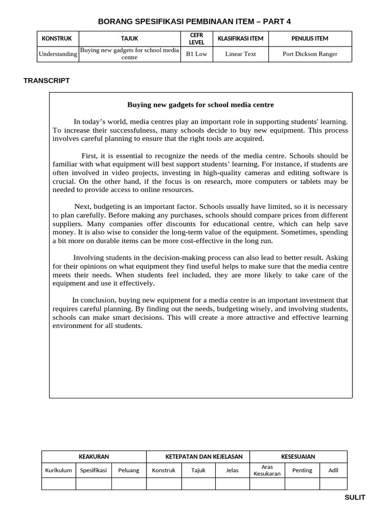 RuE - Part 4 F3 | PDF | Economies