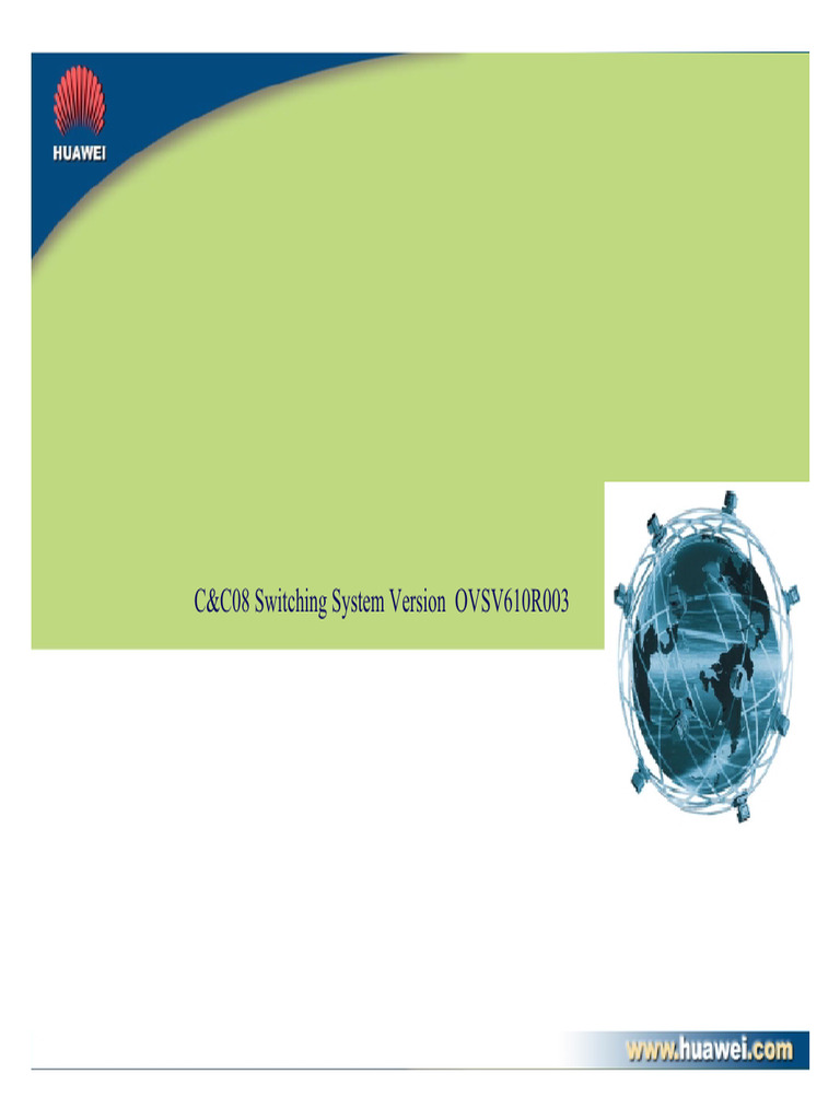OSB1007 Call Process | PDF
