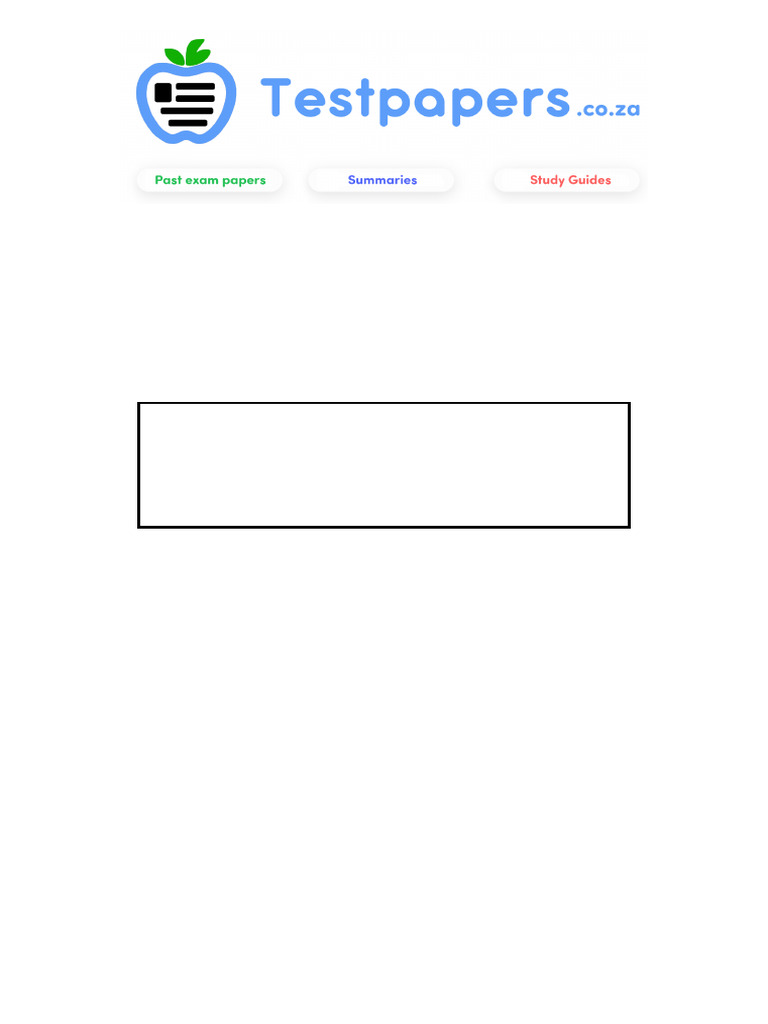 EMS | PDF | Debits And Credits | Money