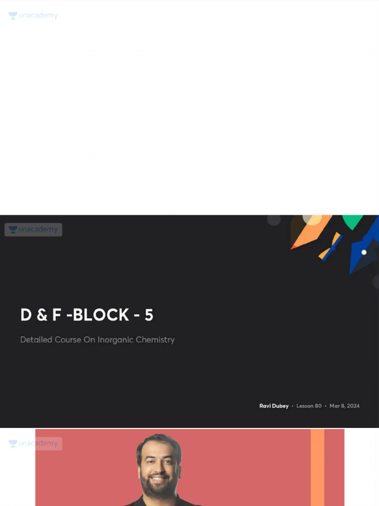 D__F_BLOCK__5_with_anno | PDF