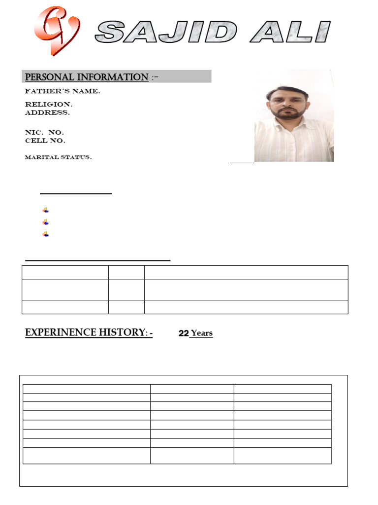 sajjad-2 details | PDF
