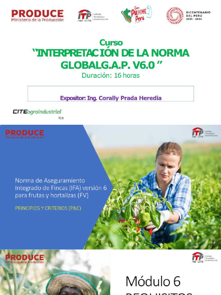 Global Gap Pdf 3ok Pdf