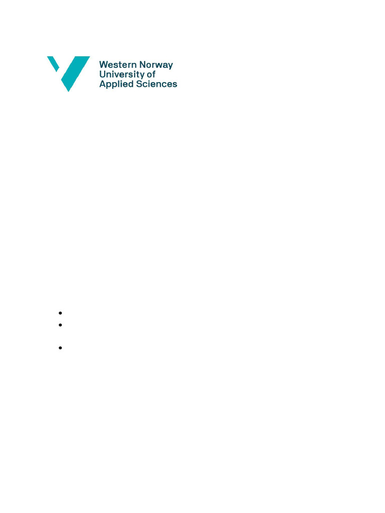 Subsea Production Systems Overview | PDF | Casing (Borehole) | Gases