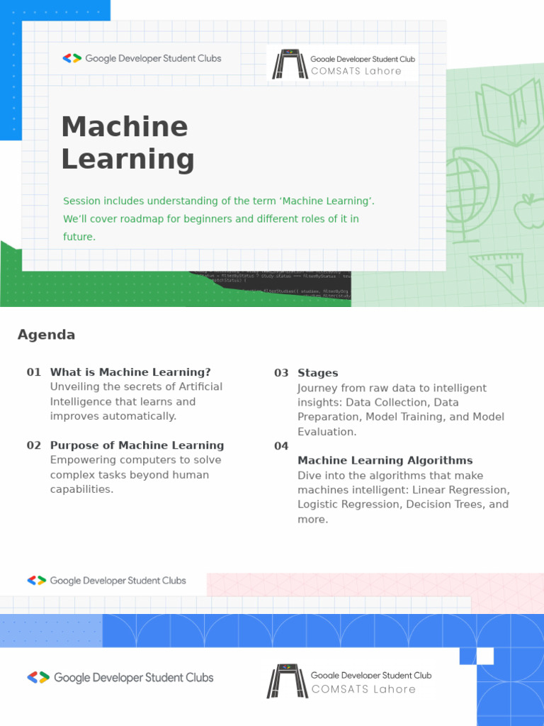 Practicing Consciousness Slides | PDF | Machine Learning | Artificial ...