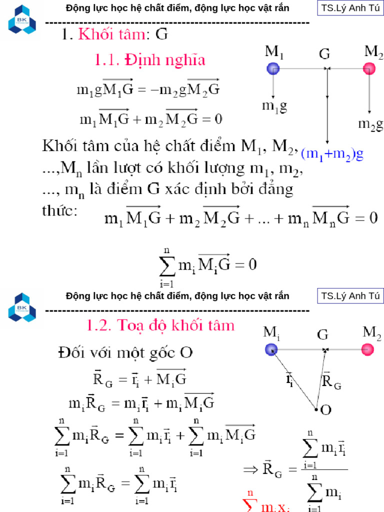 Presentation Lat Co3 | PDF