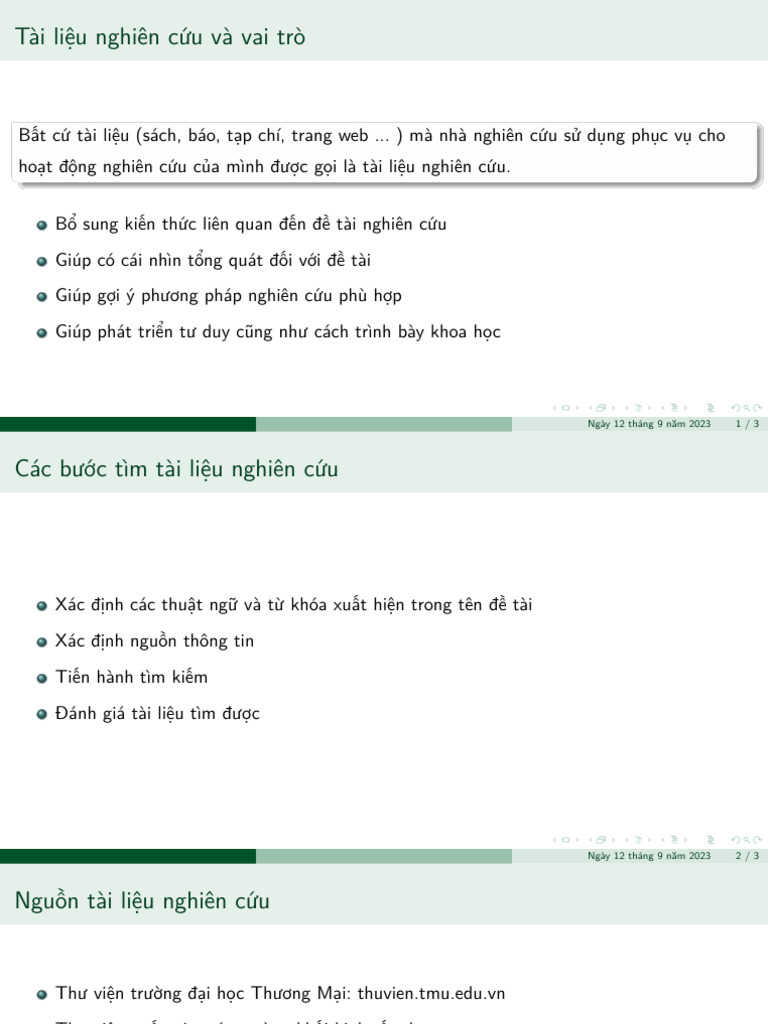 3. Tim tai lieu tham khao copy | PDF