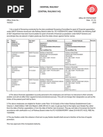 Navmc 11622 | PDF | United States Marine Corps | National Security