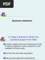 What Is Weighted Distribution and What Is The Difference Between ...
