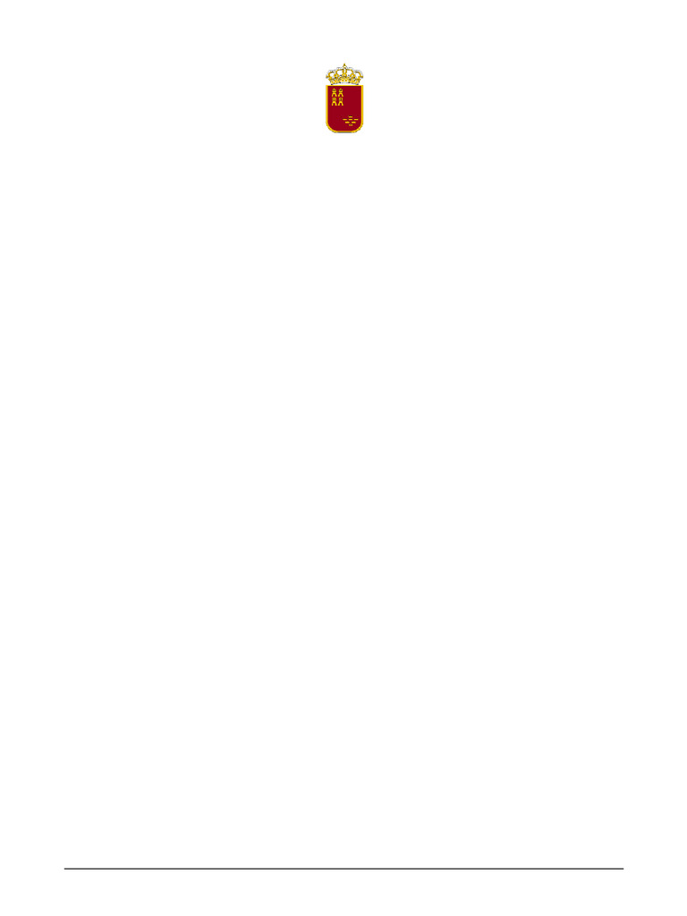 Instrucciones desempeño de funciones. ORDEN 19-12-2002 | PDF ... Instrucciones desempeño de funciones. ORDEN 19-12-2002 | PDF ...
