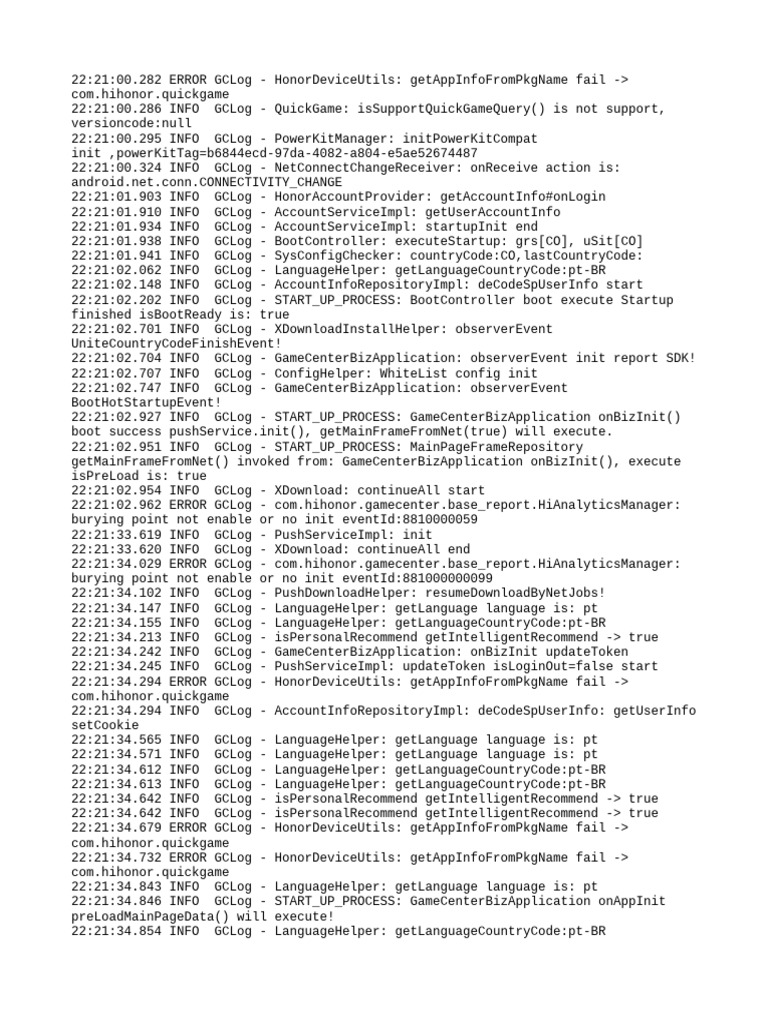 gc_2024_10_18 | PDF | Computing | Computer Engineering
