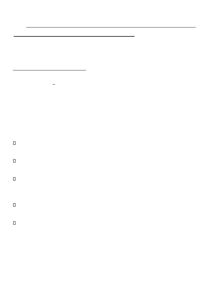 Grade 7 Rationalised Pre Technical Notes Term 1 2 3 Updated 2024 ...