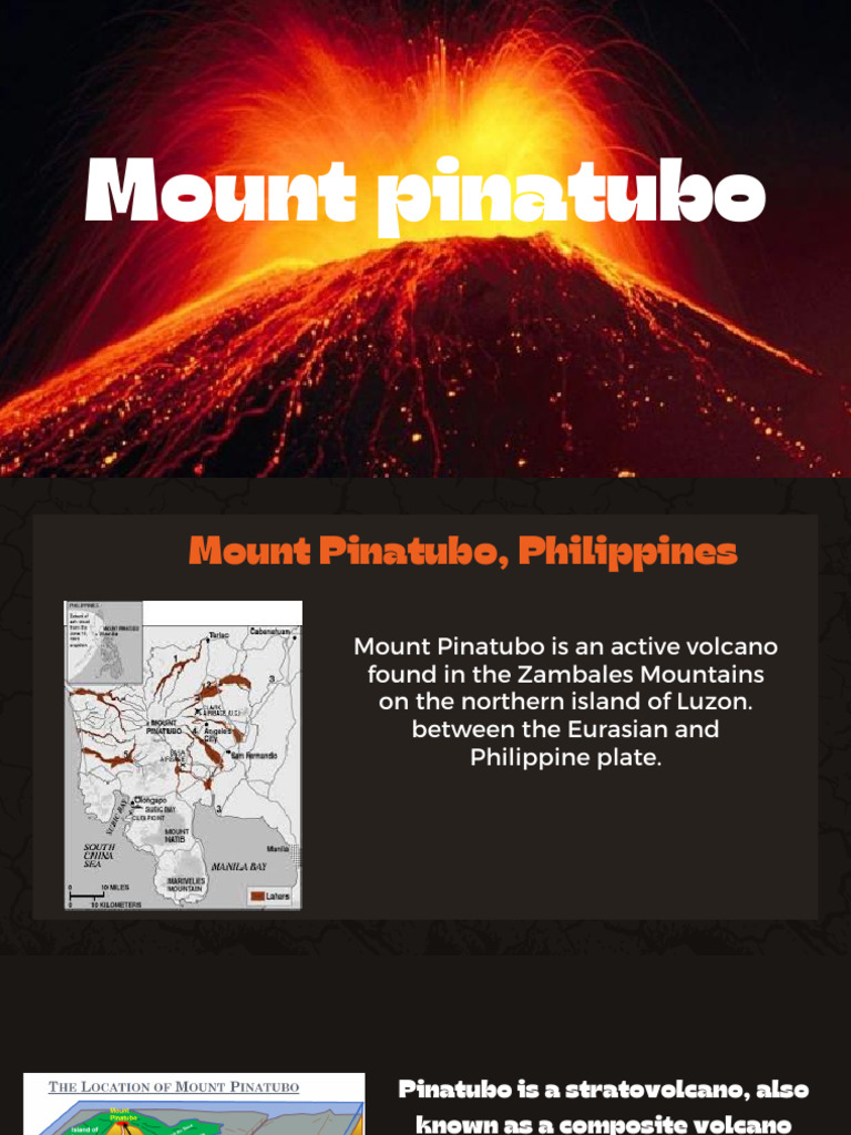 Volcanic Reaserch | PDF | Science & Mathematics