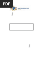 BANK-FORM-F1030 | PDF