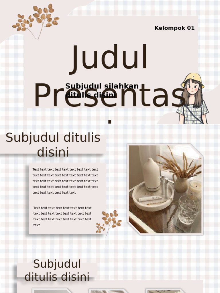 Part #20 Template | PDF | Foreign Language Studies