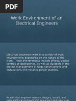 Electricians Handbook PDF | PDF | Electrician | Electrical Substation