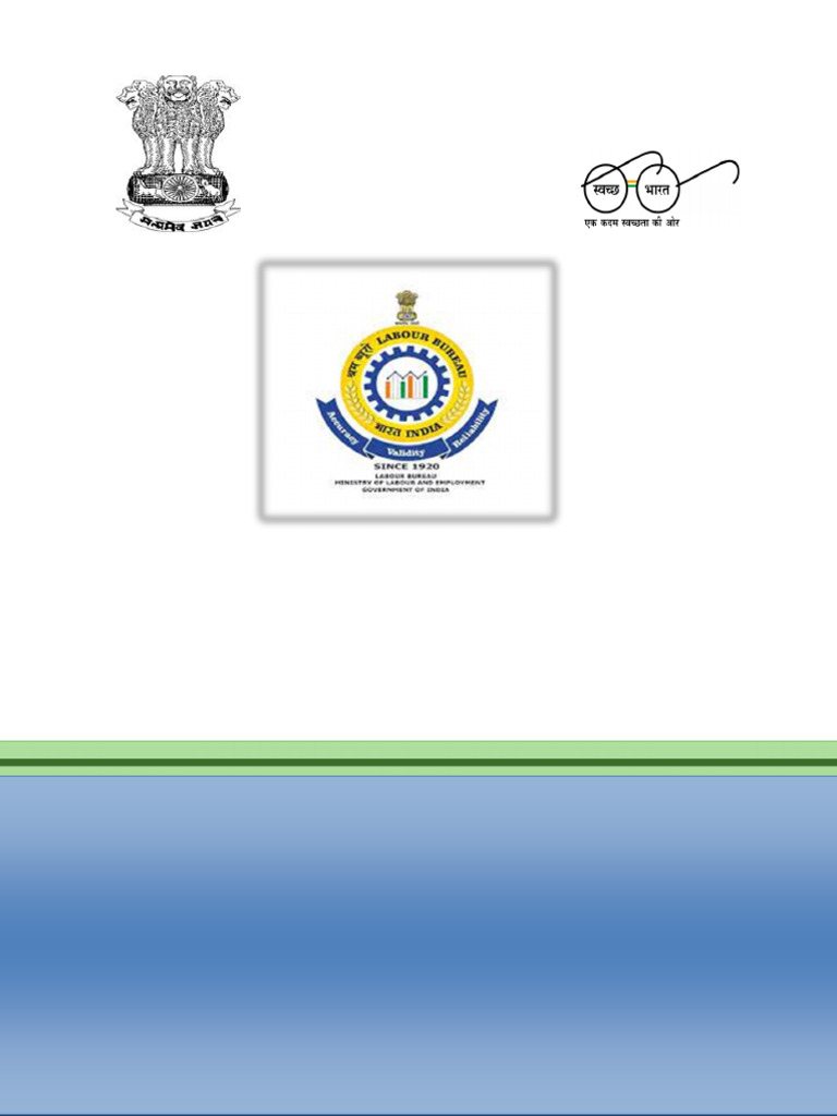 TU-2020-report | PDF | Expense | Trade Union