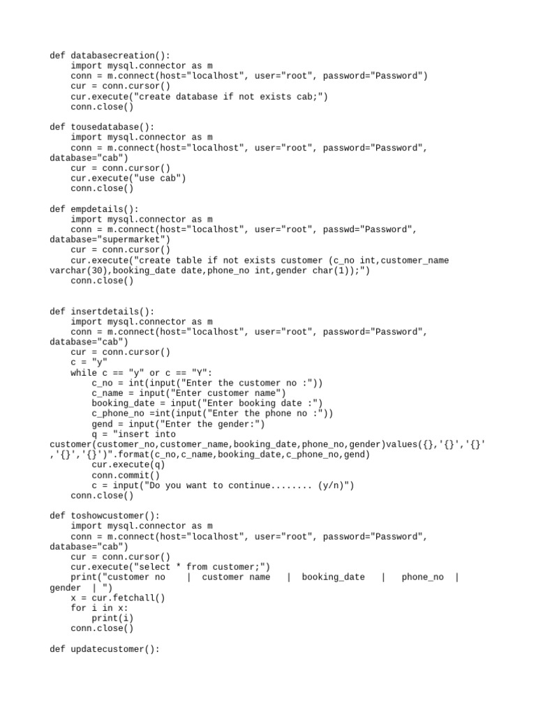 kavin | PDF | Computing | Software
