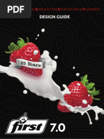 Manufacturing-Defects-In-Corrugated-Board-Boxes-Their-Causes-And ...