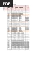 6 - 2023-LBP Form No. 4 | PDF | Budget