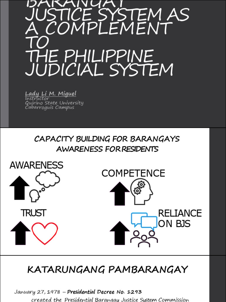 KP Law With Cases | PDF | Res Judicata | Complaint
