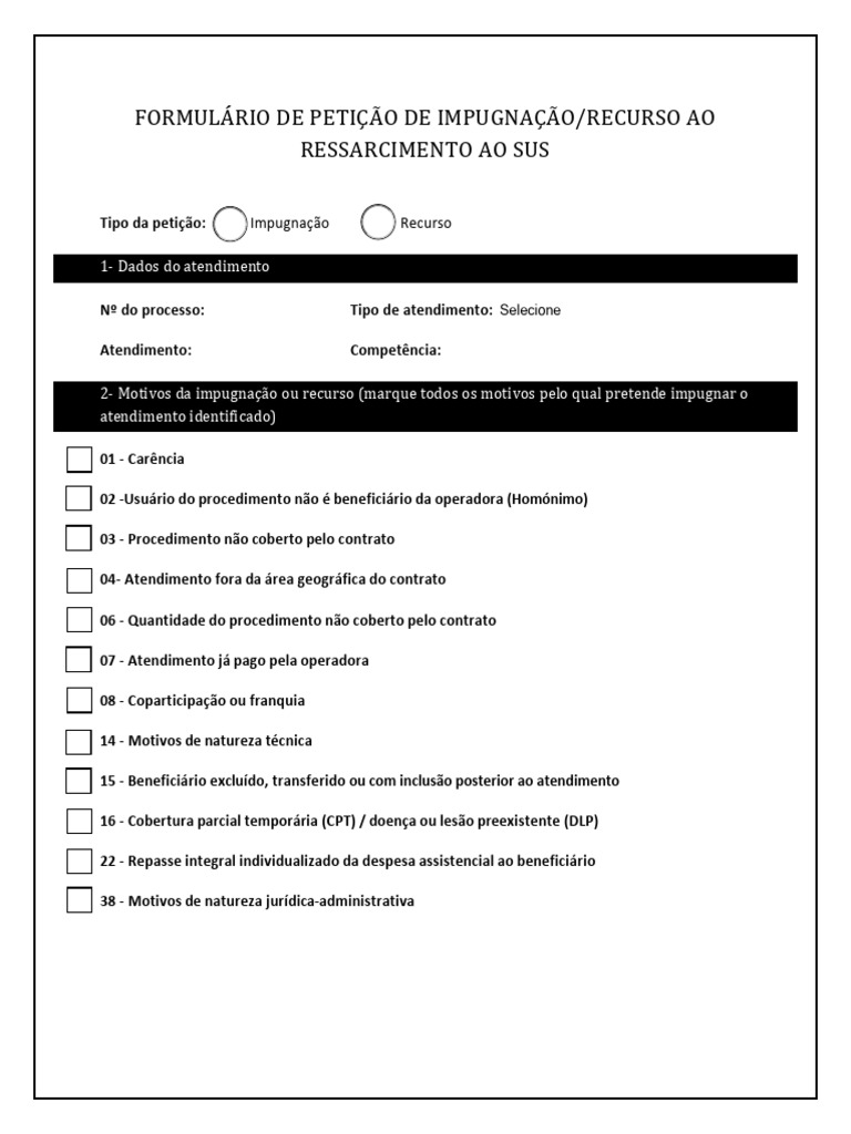 formul-rio-principal-de-peti-o-com-campos-pdf-finan-as-e