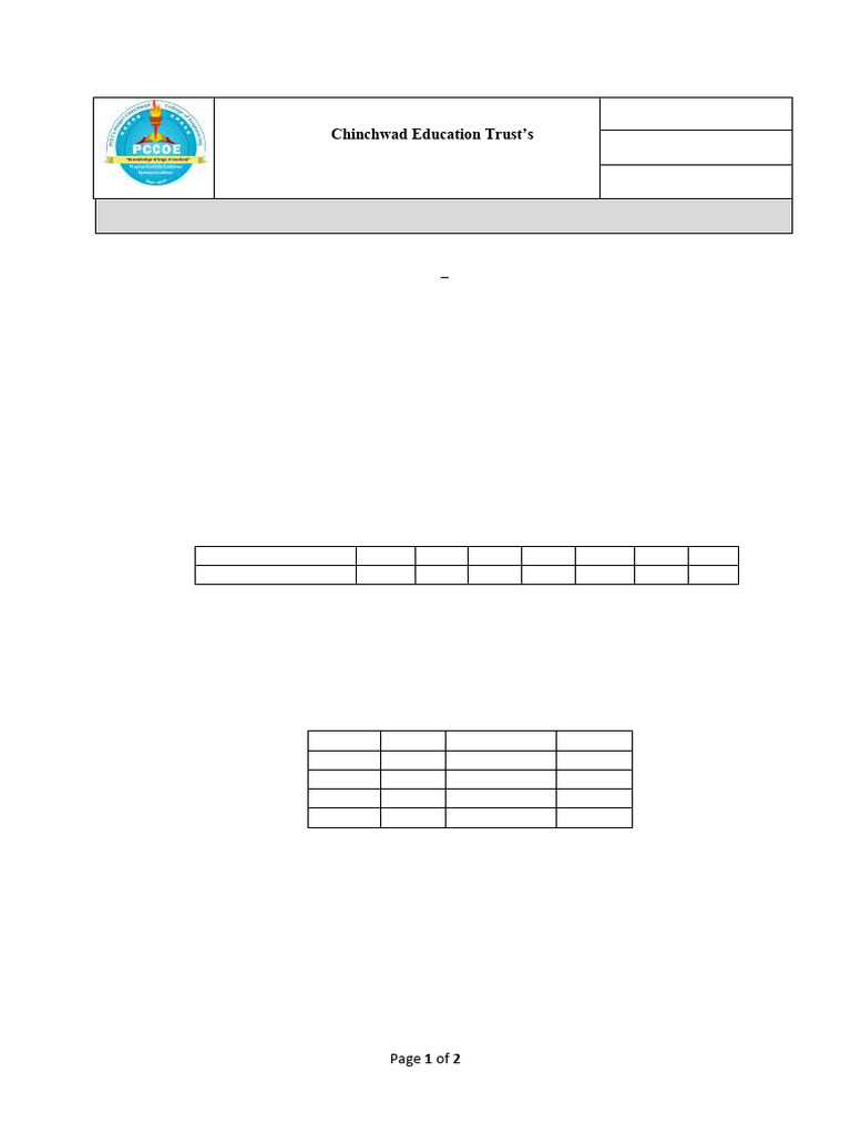 ML_UT1 Paper | PDF | Statistical Theory | Applied Mathematics
