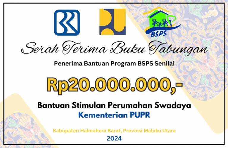 Plakat BSPS (Recovered) | PDF