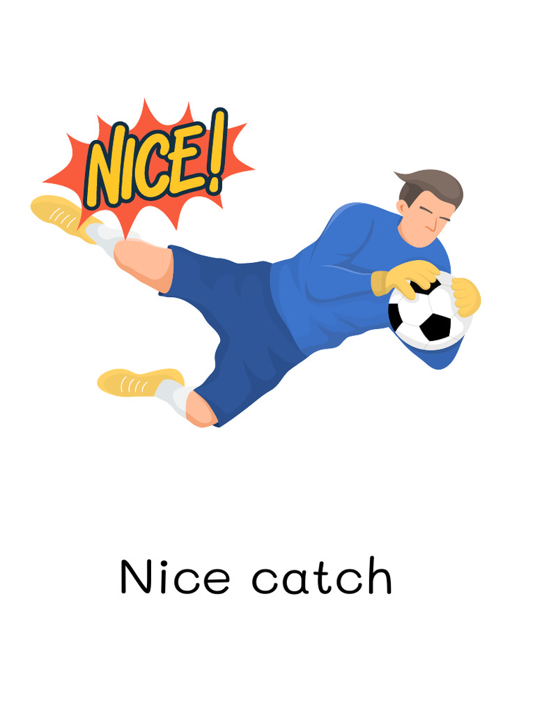 Flascard U4l3 | PDF | Computers