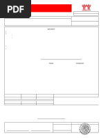 Formato_Registro_INFONAVIT | PDF