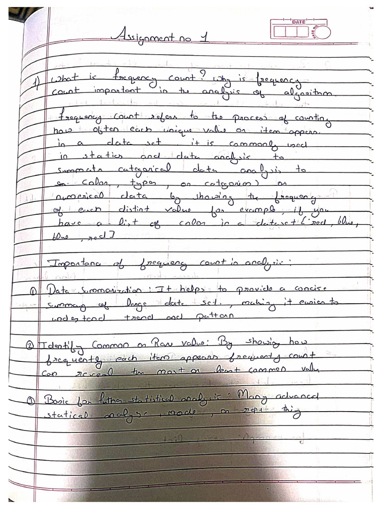 DocScanner 14 Oct 2024 09 28 PM | PDF