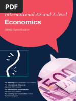 BCBSTX Ineligible Reason Code List | PDF | National Health Service ...