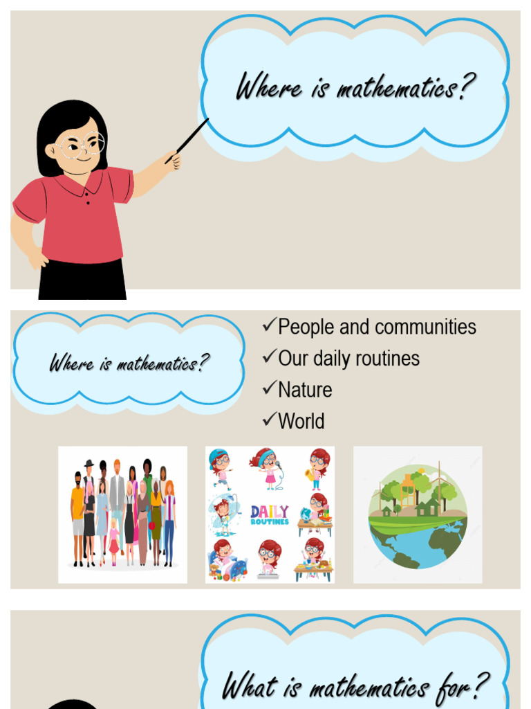 Module 1.2 The Fibonacci Sequence | PDF | Infinity | Mathematics